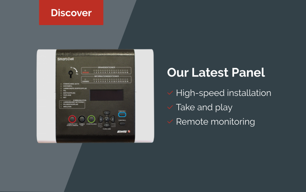 Smart Cell Services - SmartCell